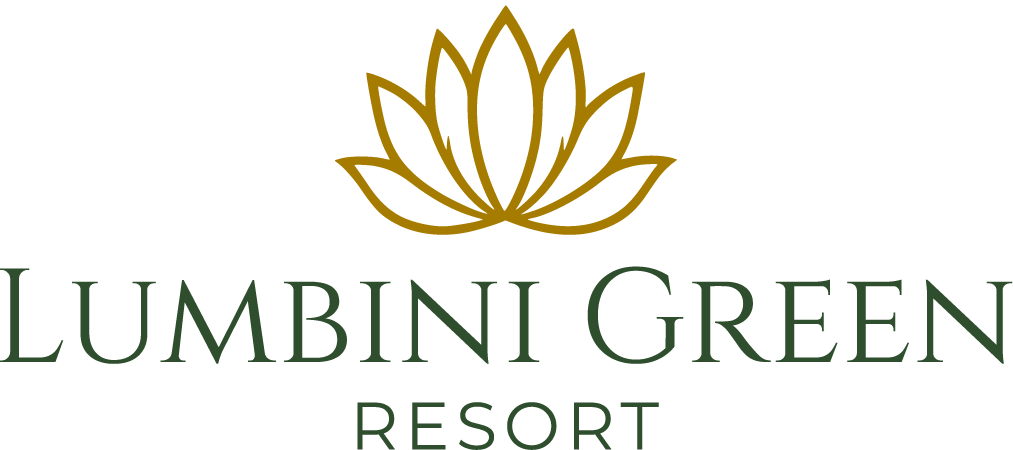 Lumbini Green Resort | 4 Star Resort in Kapilvastu